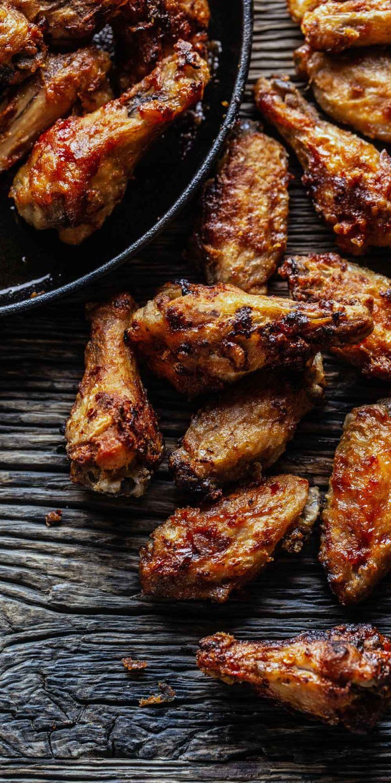 Taste the Best of Texas BBQ | Brown's Bar-B-Q!